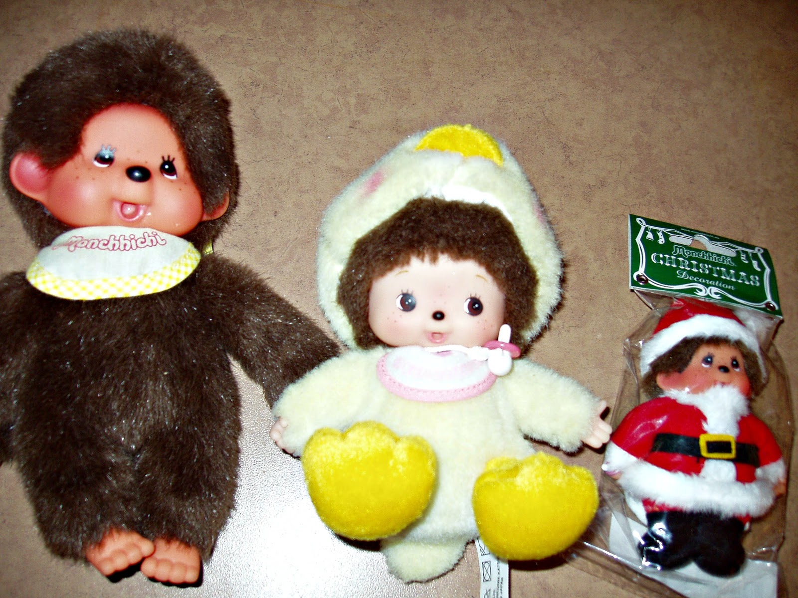 Vintage Books for the Very Young: Retro TV and Toys for The Very Young ...