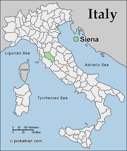 Untitled: September 2012