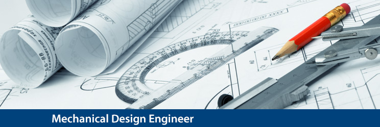 The outline designer may take after the item and roll out asked for ...