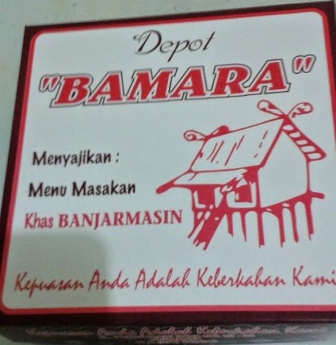 Tempat Wisata Kuliner Seputaran Surabaya ~ Info Sby