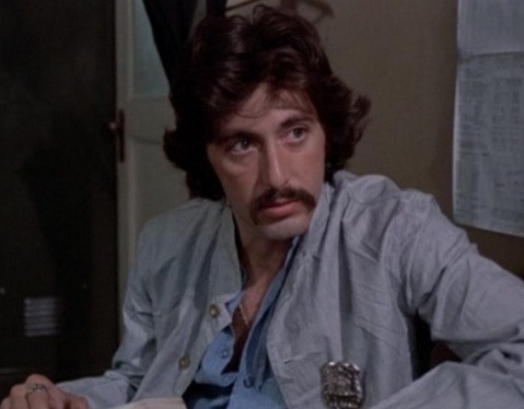 CANON MOVIES: RANDOM FILMS OF 1973