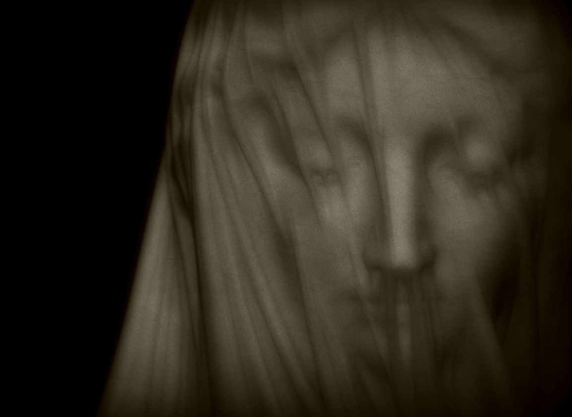 Melissa's Blogspot: June 2016