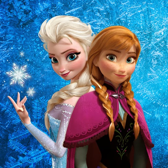 Sàkomar World: gennaio 2014