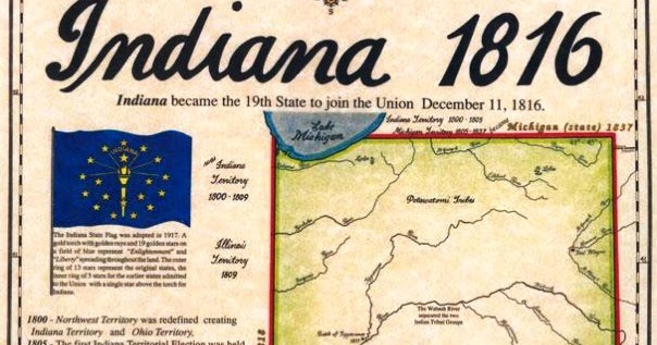 Compartiendo mi opinión: Mi versión de lo que ocurrió en la historia un ...