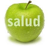 Estar saludable se siente bien: ¿Qué es la Salud?