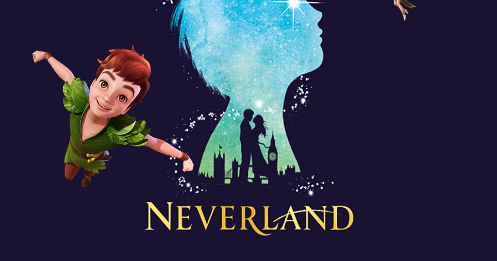 Neverland - Zendaya Lyrics and Notes for Lyre, Violin, Recorder ...