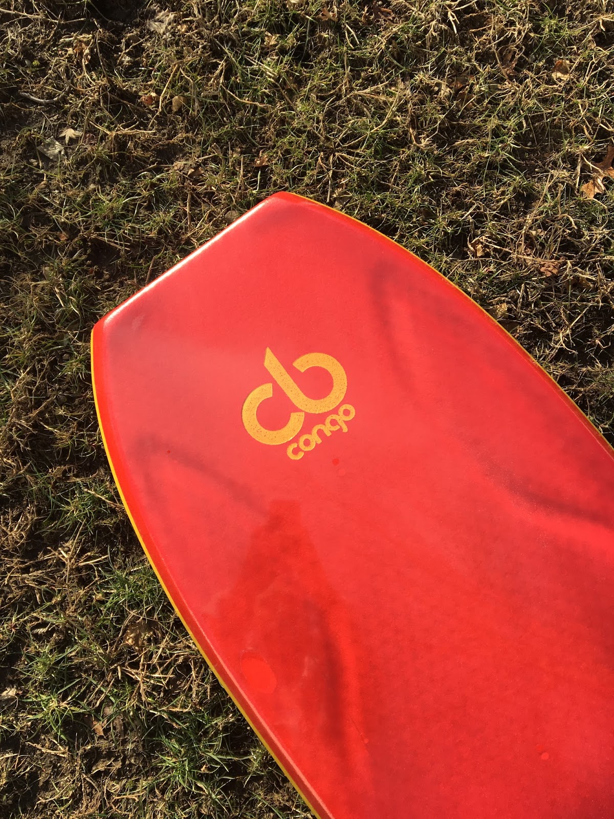 2.22.2018 : Congo Boards X Franklin Underground Bodyboard ~ Franklin ...