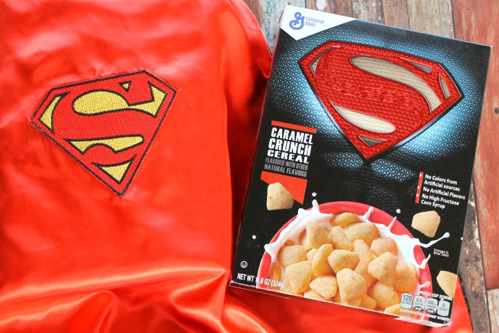 Hungry Harps: February 2016