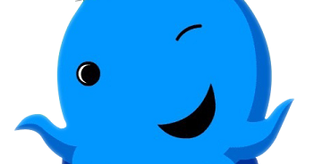 Cartoon Characters: Oswald (PNG)