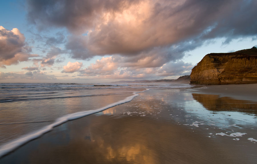 unbiteyourtongue: Desktop Wallpapers - Free Costal Photography and ...