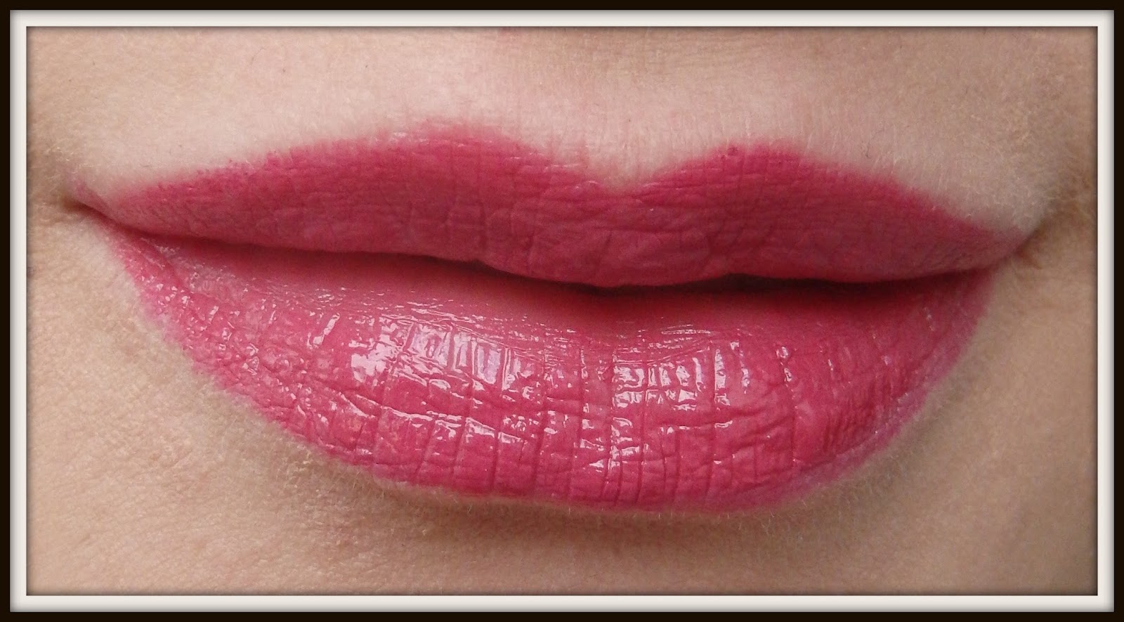 Dermacol Longlasting Lip Colour (Dlouhotrvající barva na rty)
