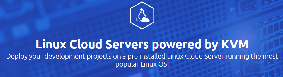 Host1Plus Review: Linux Cloud Server Hosting Starts from $4 Only