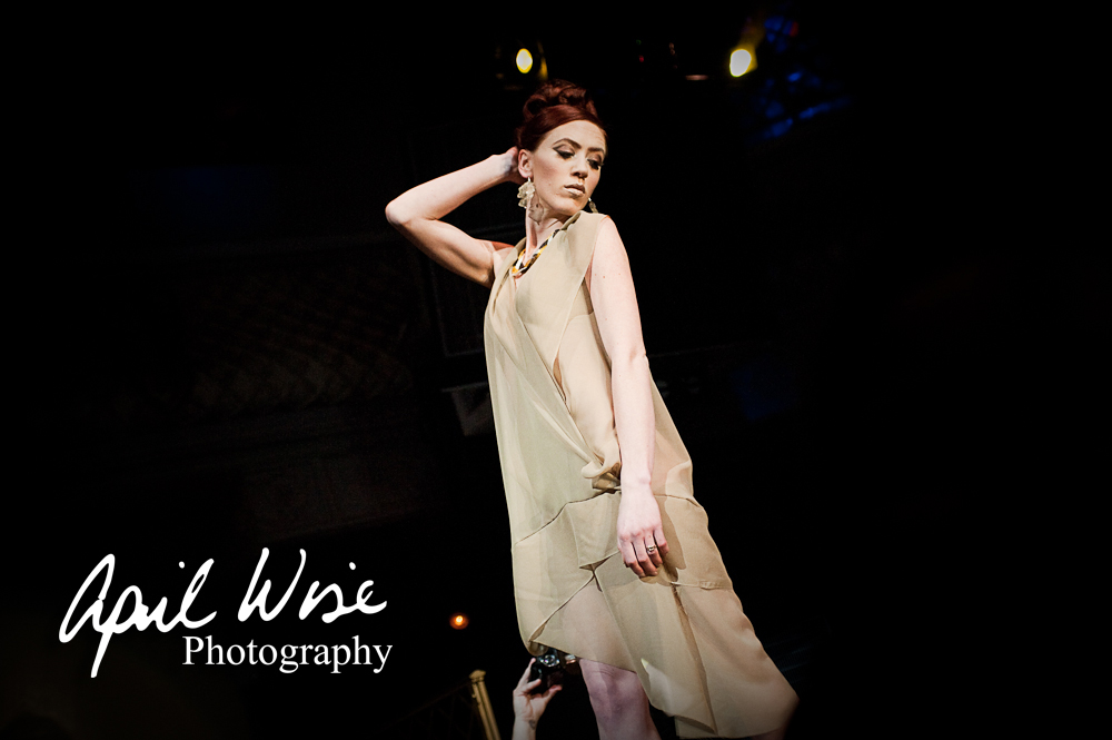 April Wise Photography: Francisco Castro at Ruby Sky [San Francisco ...