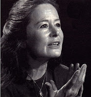 FABULO: CHRISTIANE SINGER