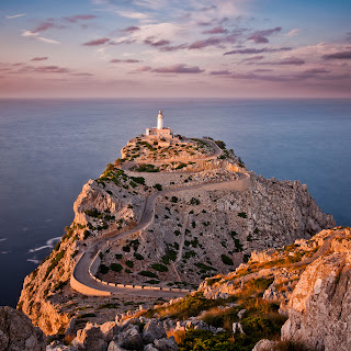 Elmar Heger: Zurueck in die Zukunft...