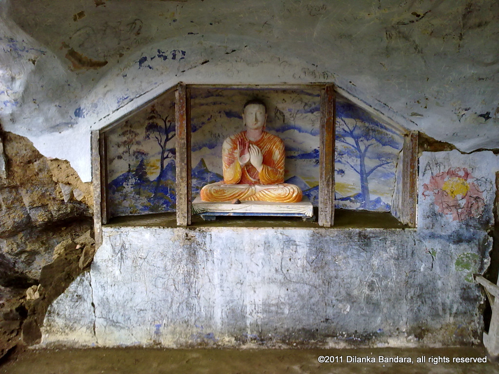 Travel Sri Lanka Through Pics