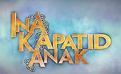 iWatch Kapamilya - Watch Filipino Shows Online Now
