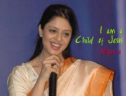 Nagma Nandita Morarji Bollywood Actress Pictures Photos Images And ...