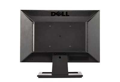 Monitor LCD Dell E1709W 17 Inchi - Harga Murah