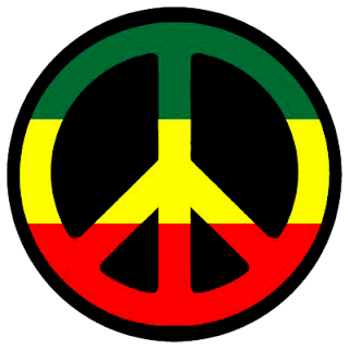 Reggae png