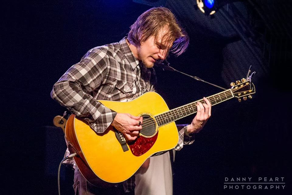 Est.1987: The Maine // Interview with John O'Callaghan & Jared Monaco ...