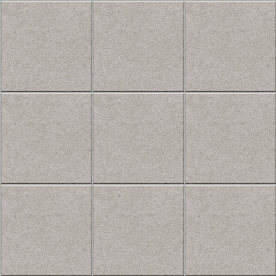 1. Ceramics Tiles Texture Collection