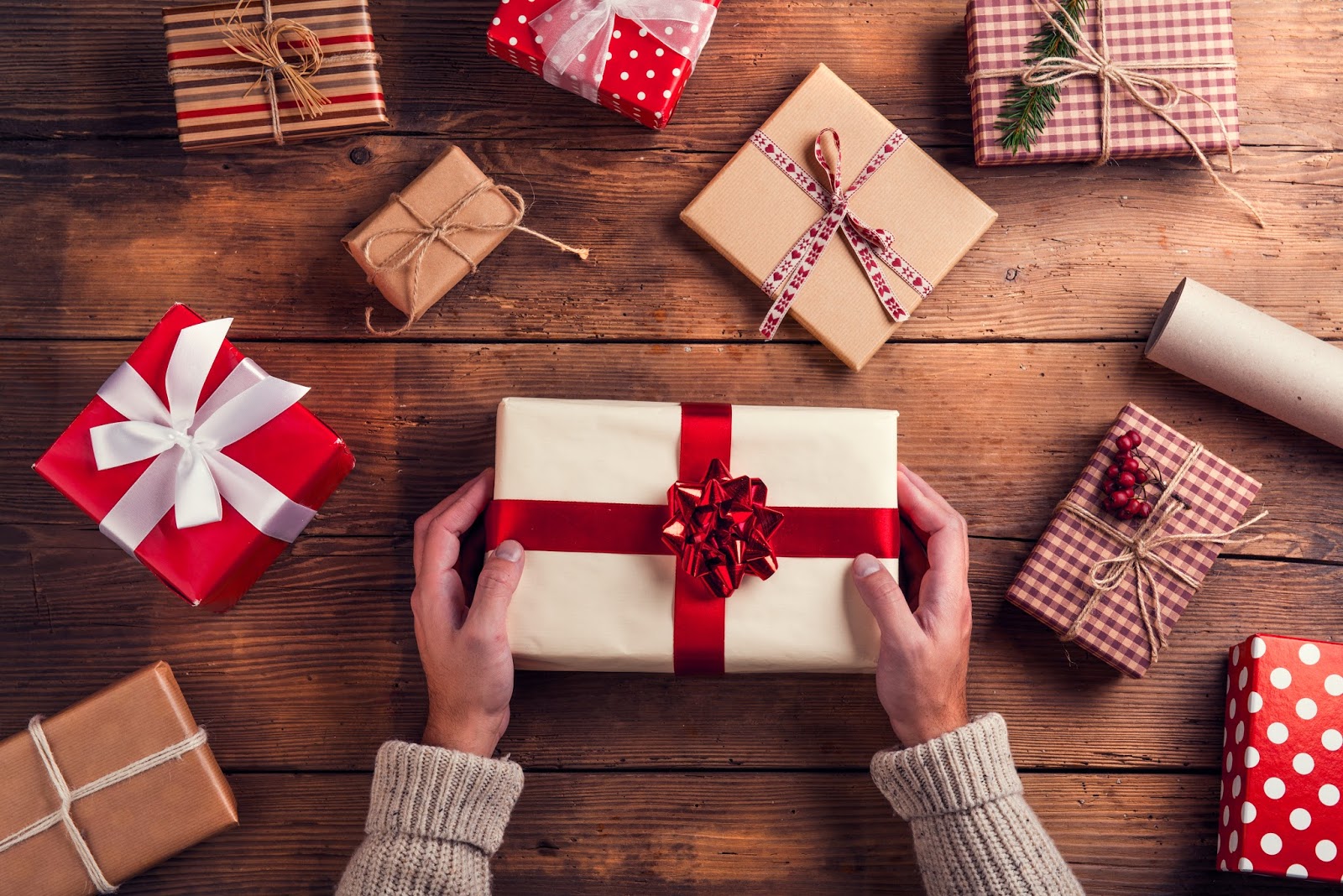Property Tax Reduction Consultants Holiday Gift Ideas For The New property-tax-reduction-consultants-holiday-gift-ideas-for-the-new