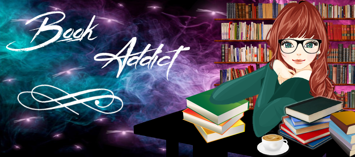 Book Addict Games Of Fire By Airicka Phoenix Coover Reveal