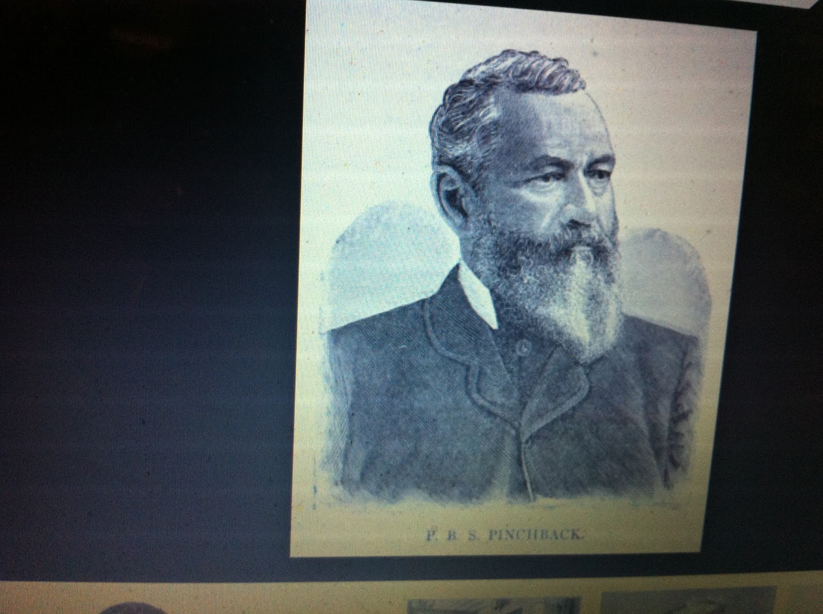 THE BLACK SOCIAL HISTORY:: BLACK SOCIAL HISTORY - AFRICAN AMERICAN " P ...