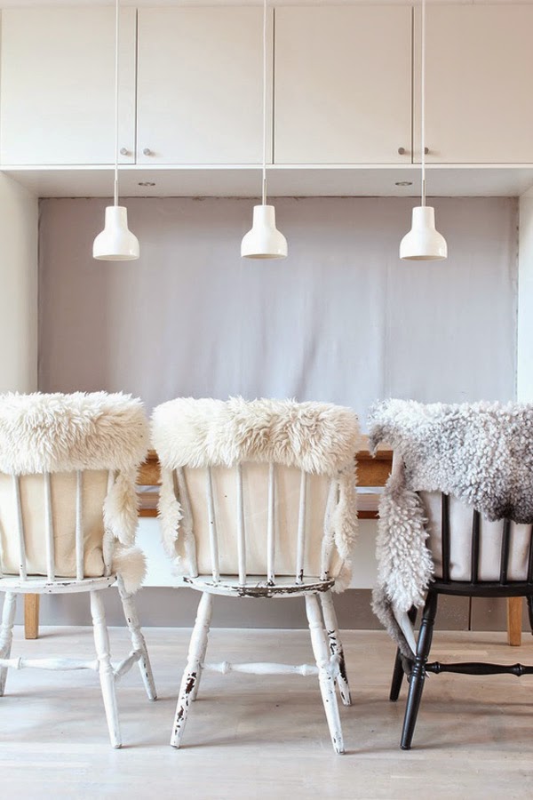 All About Interieur Inspiratie Blog: Interieur Inspiratie ...