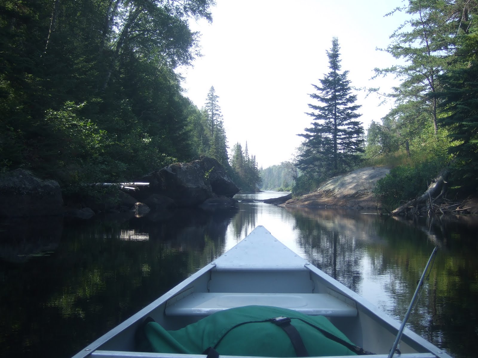 What Is A Frost Loop at Nate Piquet blog