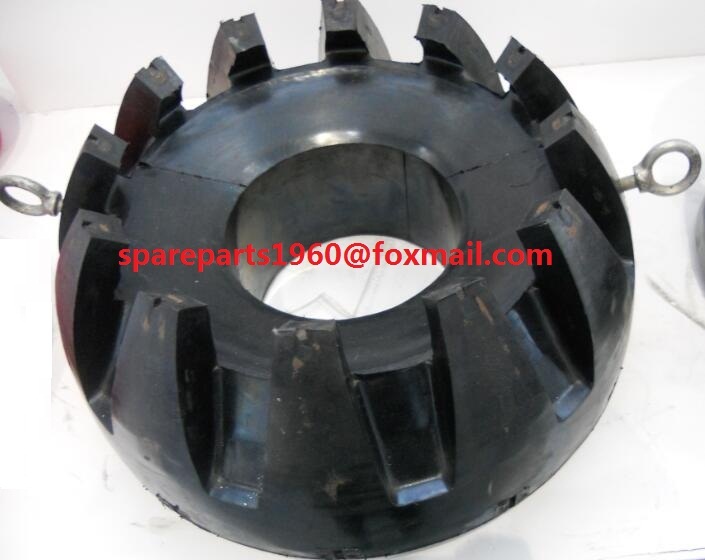 dhparts.com-China Oilfield Equipment/Parts/Components Supplier: Supply ...