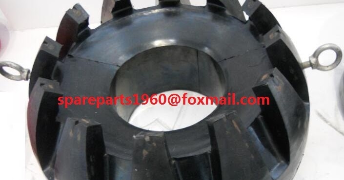 dhparts.com-China Oilfield Equipment/Parts/Components Supplier: Supply ...