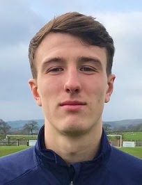 THE66POW: Darlington 1 v Mansfield Town 0 - FA Trophy Final