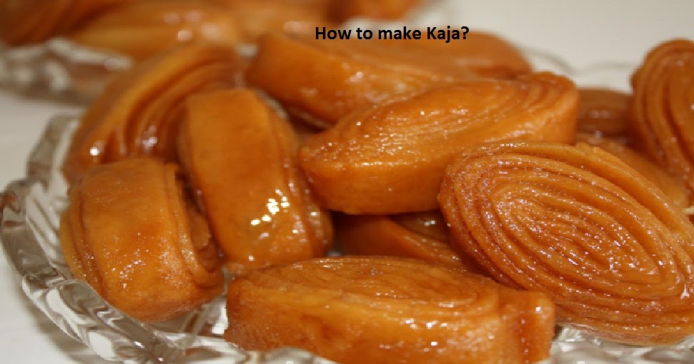 Rajugarivantalu (Andhra Telugu Vantalu): How to Prepare Kajalu in Telugu?