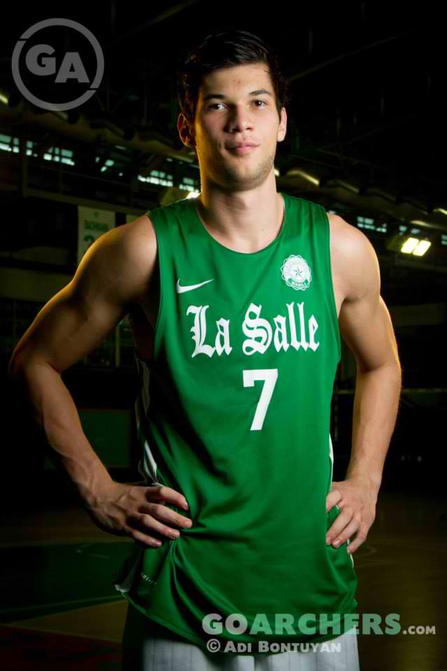 My E-net: Nobyembre 2015