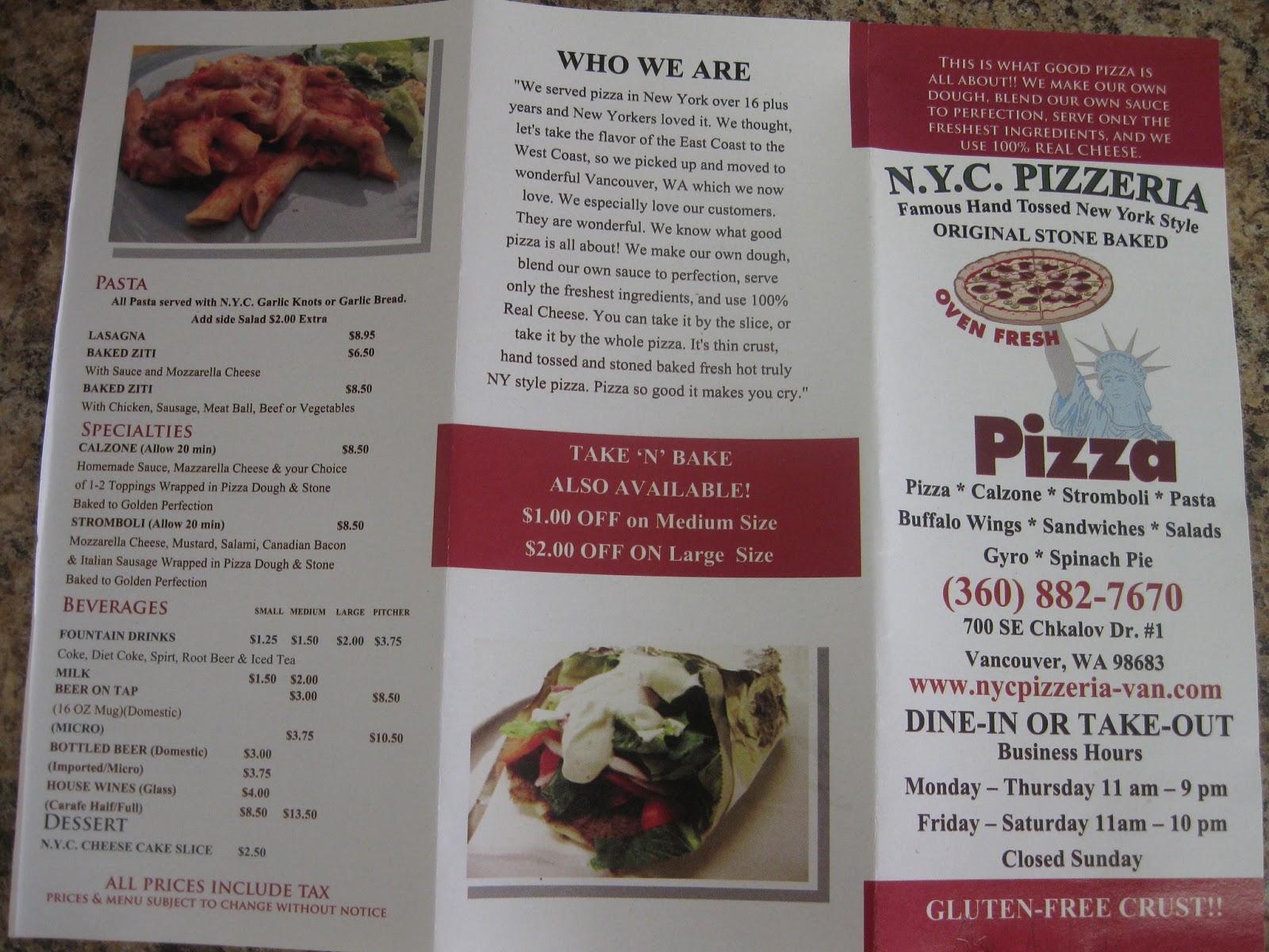 Aaron's Food Adventures | Food Reviews | Spicy Food Challenges | Food ...