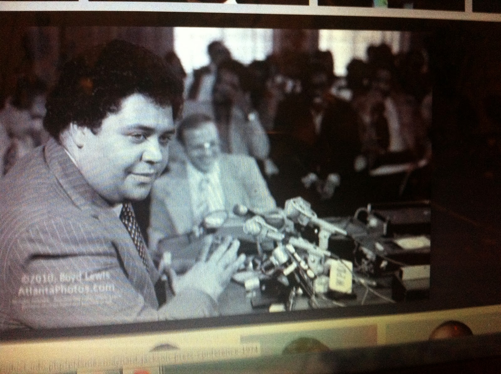 THE BLACK SOCIAL HISTORY:: BLACK SOCIAL HISTORY : AFRICAN AMERICAN ...