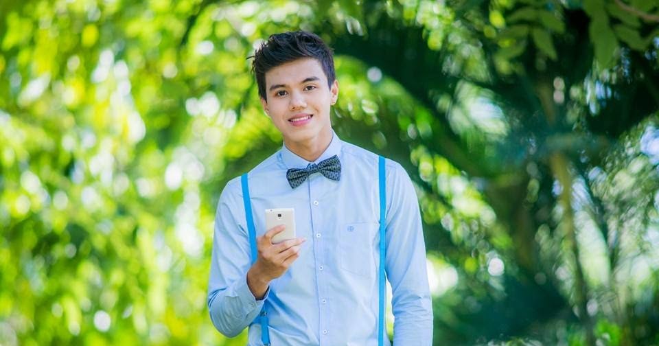 M y a n m a r H u n k s: Hein Min Thu