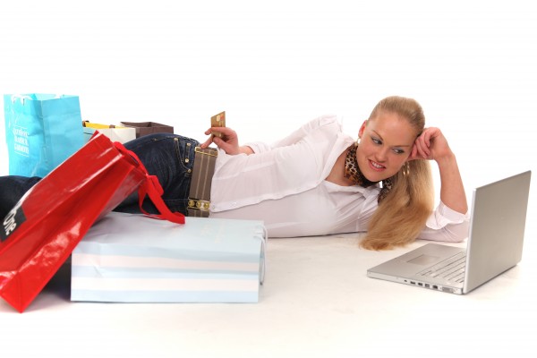 Zapatos y Calzado de Moda: Diez consejos para una compra exitosa de ...