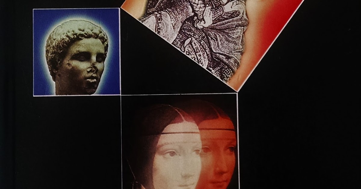 Símbolos e Livros: Inner Work: a chave do reino interior - Robert A. Johson