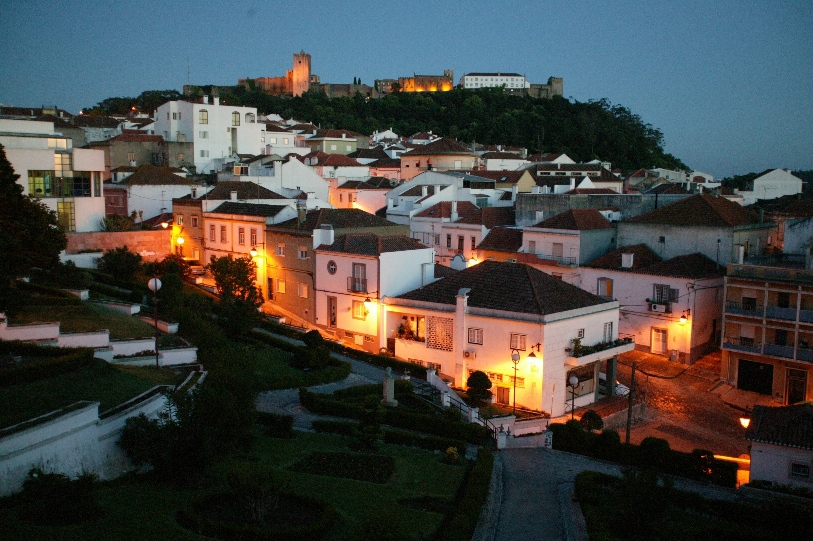 Palmela ajuda famílias na utilização eficiente de energia