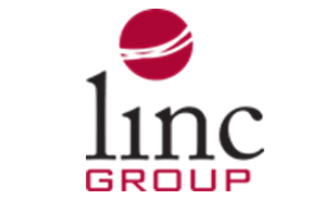 Oktober 2016 | Loker Bangsa