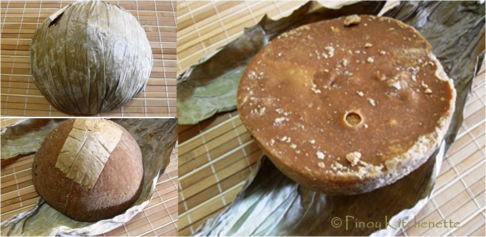 Pork Humba ~ Pinoy Kitchenette