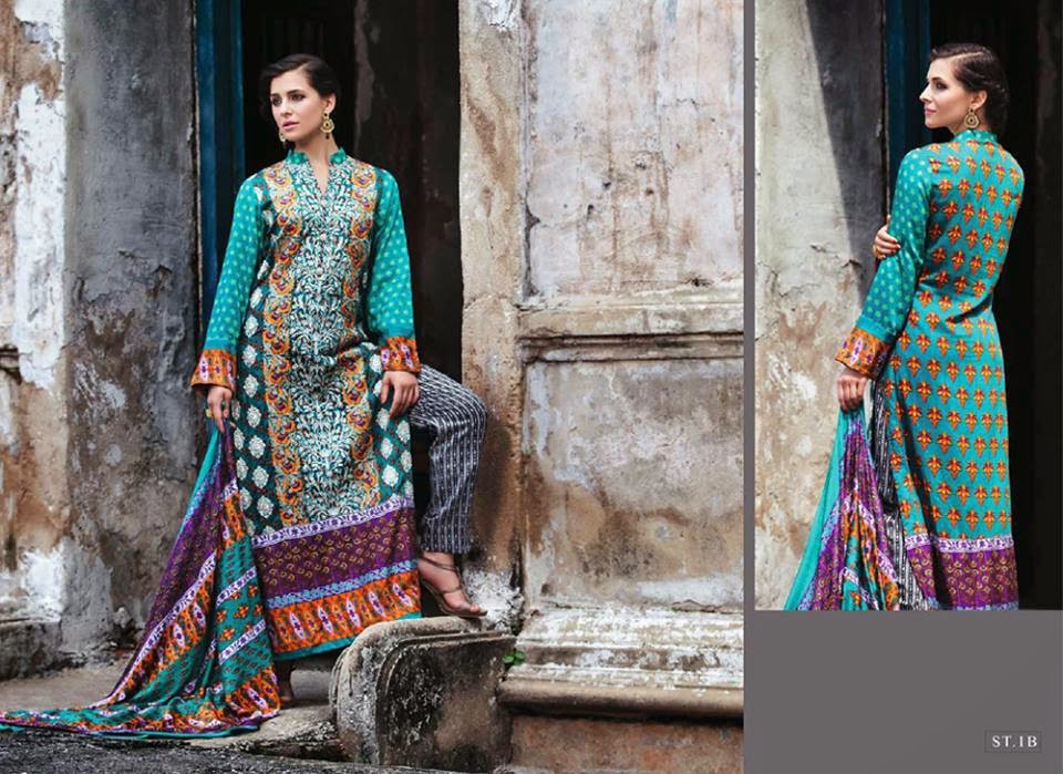 Long frocks | Pakistani Dresses | Mehndi Designs