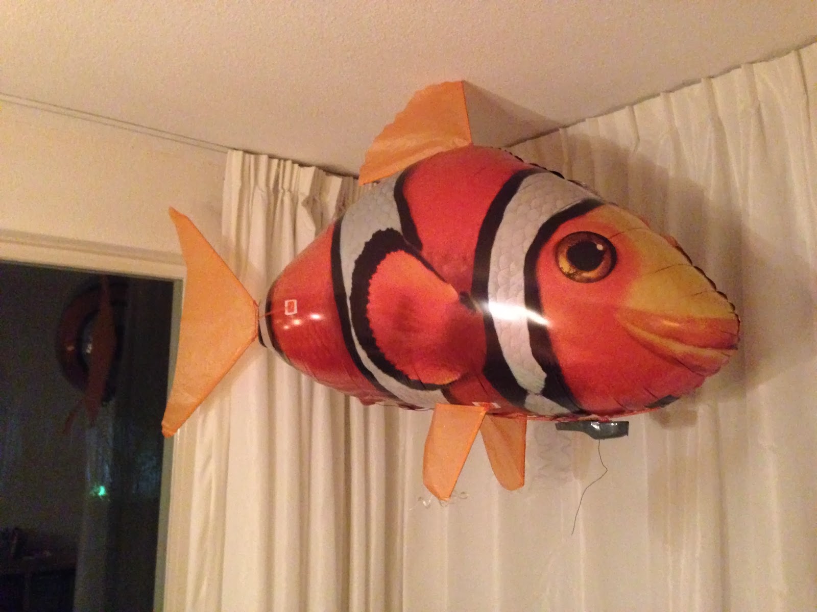 Eric D. Schabell: 2013