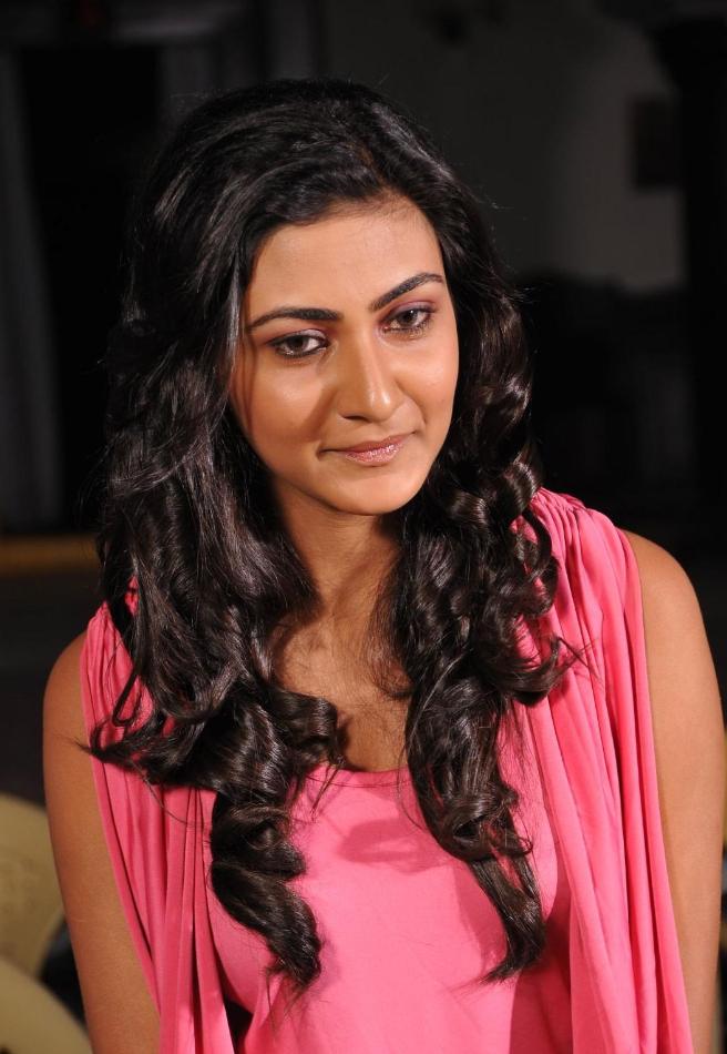 ACTRESS: Neelam Photoshoot Stills