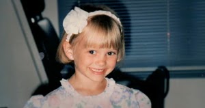 MultiFruta: Desaparición De Cyndi Allinger