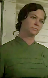 cult film freak: BIG NURSE AND BEYOND: AN INTERVIEW WITH LOUISE FLETCHER