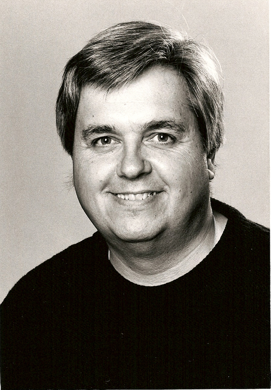 Review Among Us: Gnosis by Tom Wallace